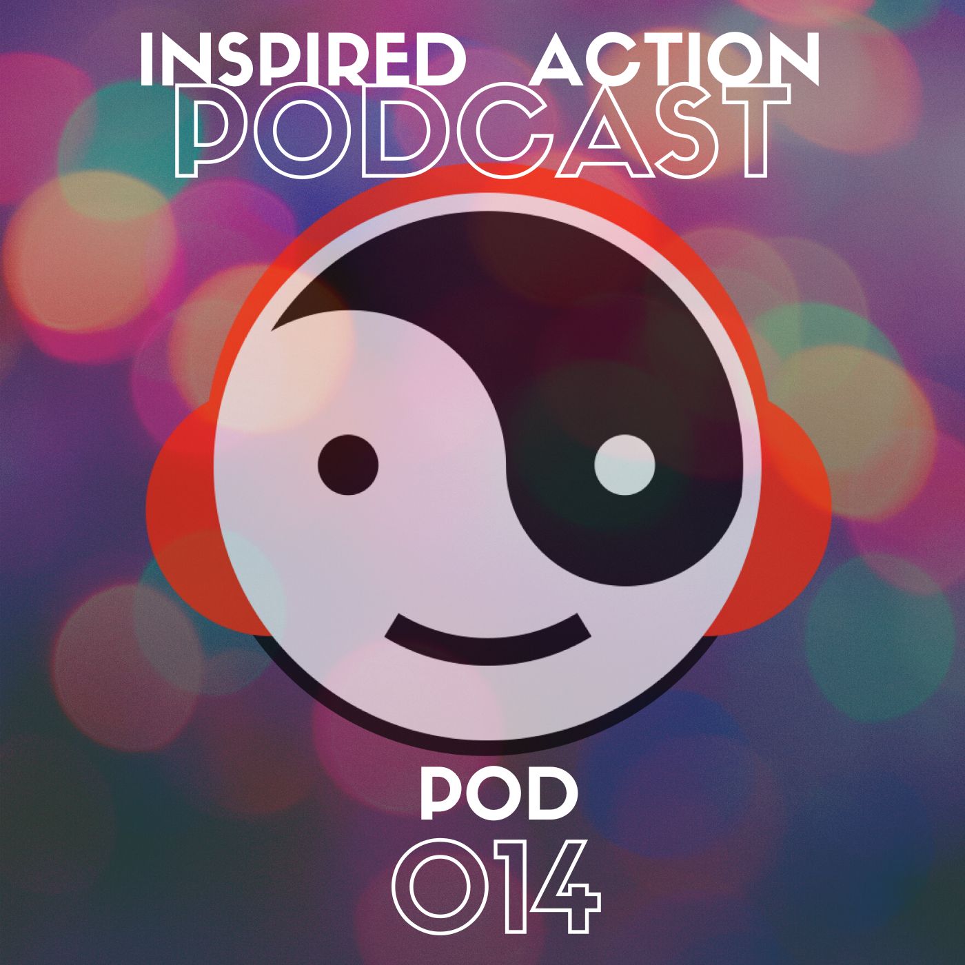 14 - The Mysterious Fifth Element | The Earth Five Element Pod ...